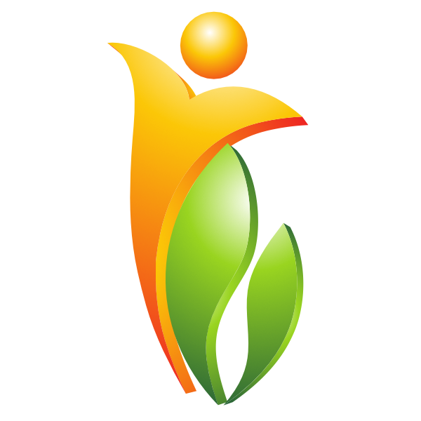 SmartaUtmaningen VIP - SmartaUtmaningen